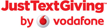vodafone - The Rise Trust - Chippenham and North Wiltshire