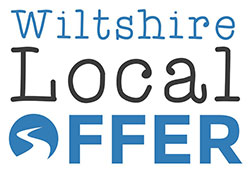 logo-local-offer - The Rise Trust - Chippenham and North Wiltshire