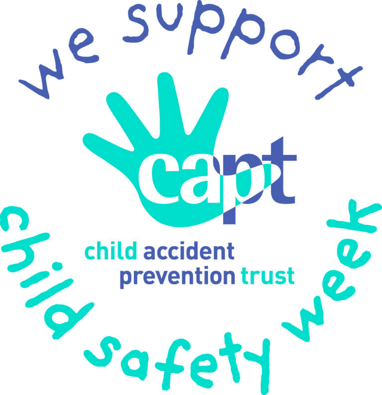 Child Safety Week 7th 13th June 2021 The Rise Trust Chippenham child-safety-week-7th-13th-june-2021-the-rise-trust-chippenham